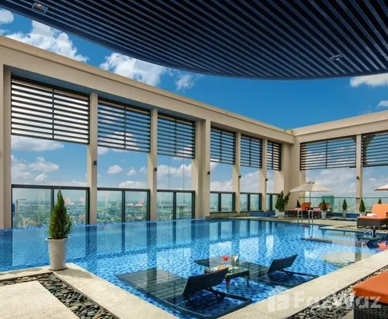 1 Bedroom Apartment for Rent at Altara Suites for 26,300,000 ₫/mo ...