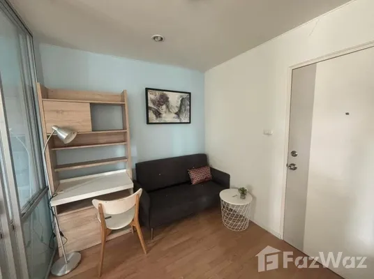 30 Best Apartments for Rent near MRT Station, Bangkok - Thaiger Property