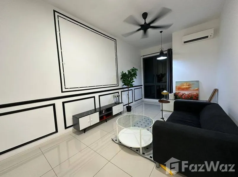 Property for Rent at Holland Green in Central Region | FazWaz.sg