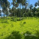 30 Best Land Plots for Sale in the Dominican Republic - FazWaz.com.do
