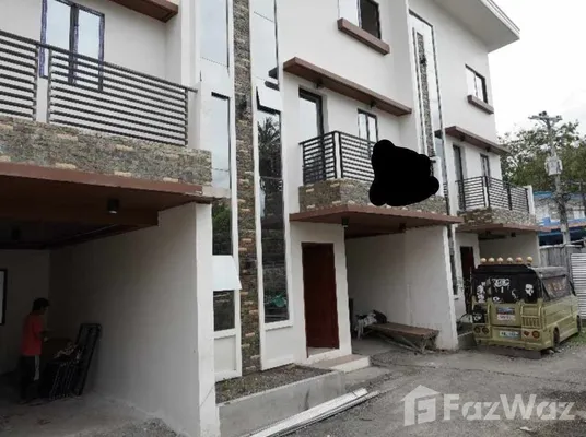 30 Best Houses for Rent in the Philippines - FazWaz.ph
