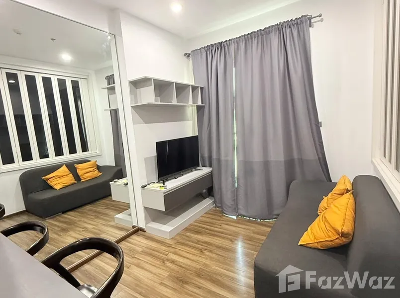 30 Best Condos for Rent in Bangkok - FazWaz