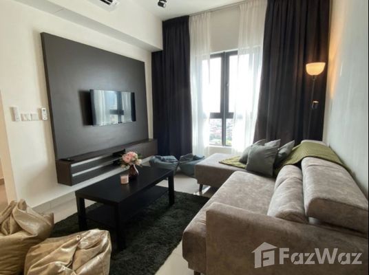 Studio Apartments for Rent in Malaysia - Page 78