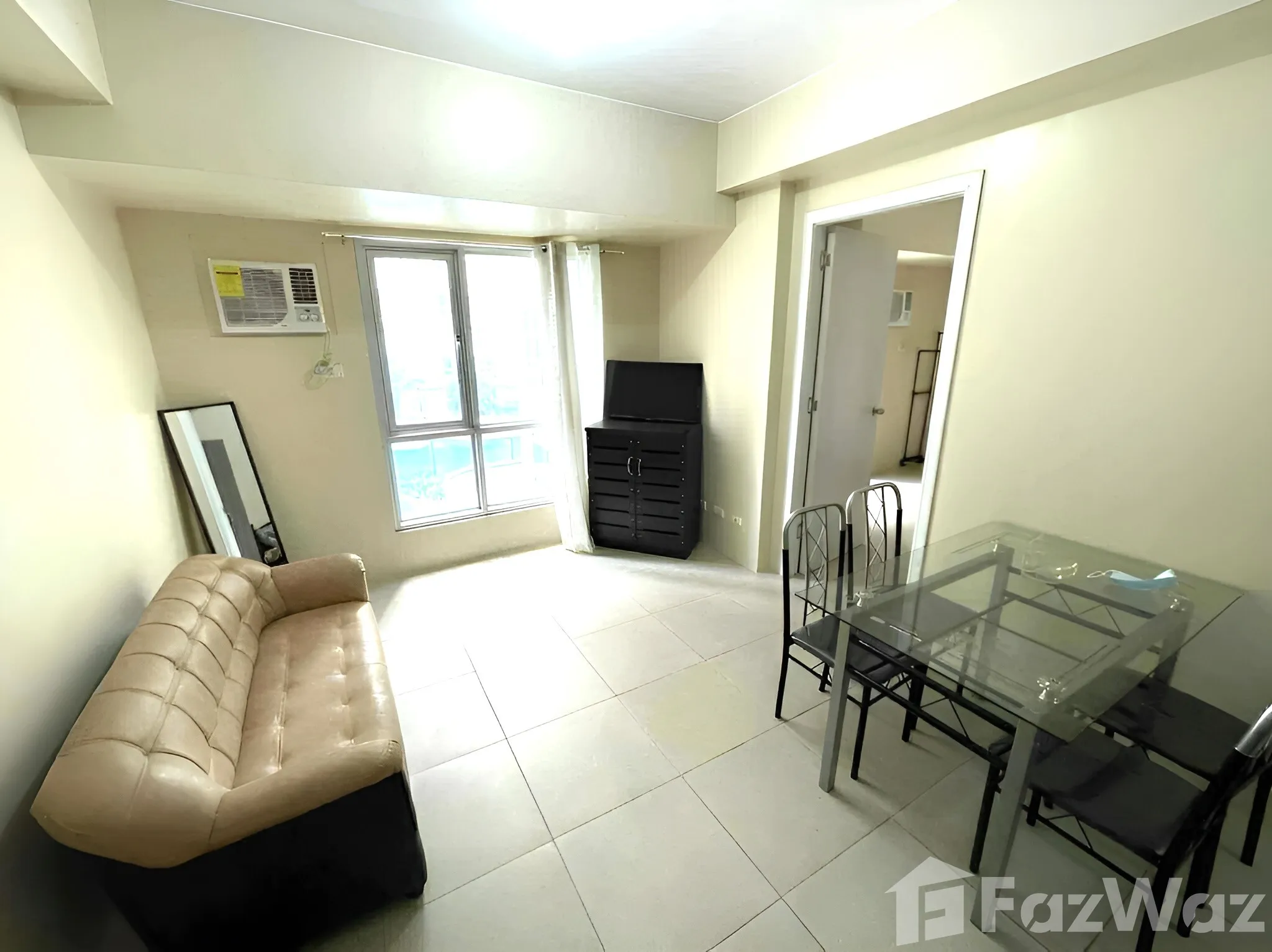 1 Bedroom Condo for Sale at Avida Towers Asten for ₱6,000,000 | U5849288