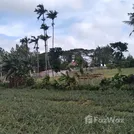 30 Best Land Plots for Sale in the Philippines - FazWaz.ph