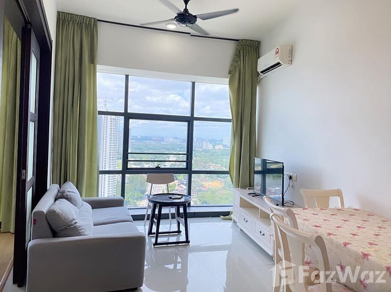 30 Best Apartments for Rent in Bacoor City, Cavite - FazWaz.ph