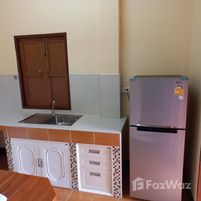 30 Best Houses for Rent in Thailand - FazWaz