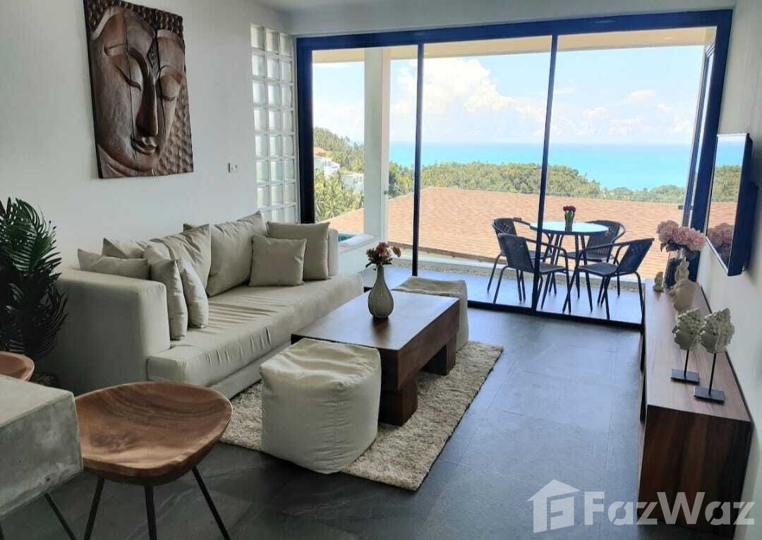 2 Bedroom Apartment for Sale at Ruby Residence for ฿7,650,000 | U5334385