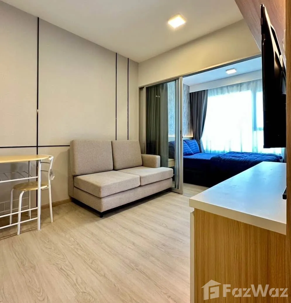 Studio Condo for Rent at TAFT EAST GATE for ₱12,000/mo | U6011261