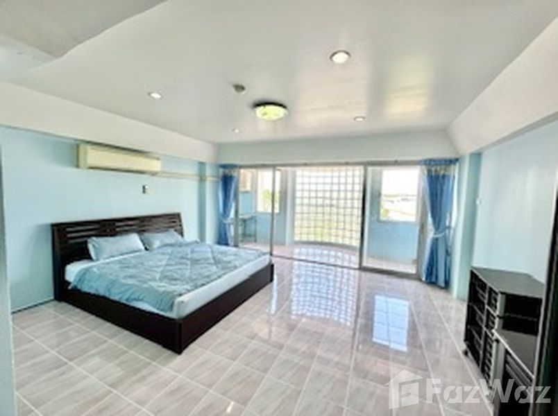 Property for Sale at Future Place Condominium in Pathum Thani | FazWaz