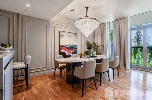 United Arab Emirates Property - 90,738 Condos & Houses For Sale | FazWaz.ae