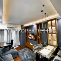 30 Best Condos for Sale in Metro Manila - FazWaz.ph