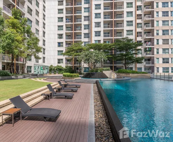 2 Bedroom Condo for Sale at S&S Sukhumvit Condominium for ฿3,750,000 ...