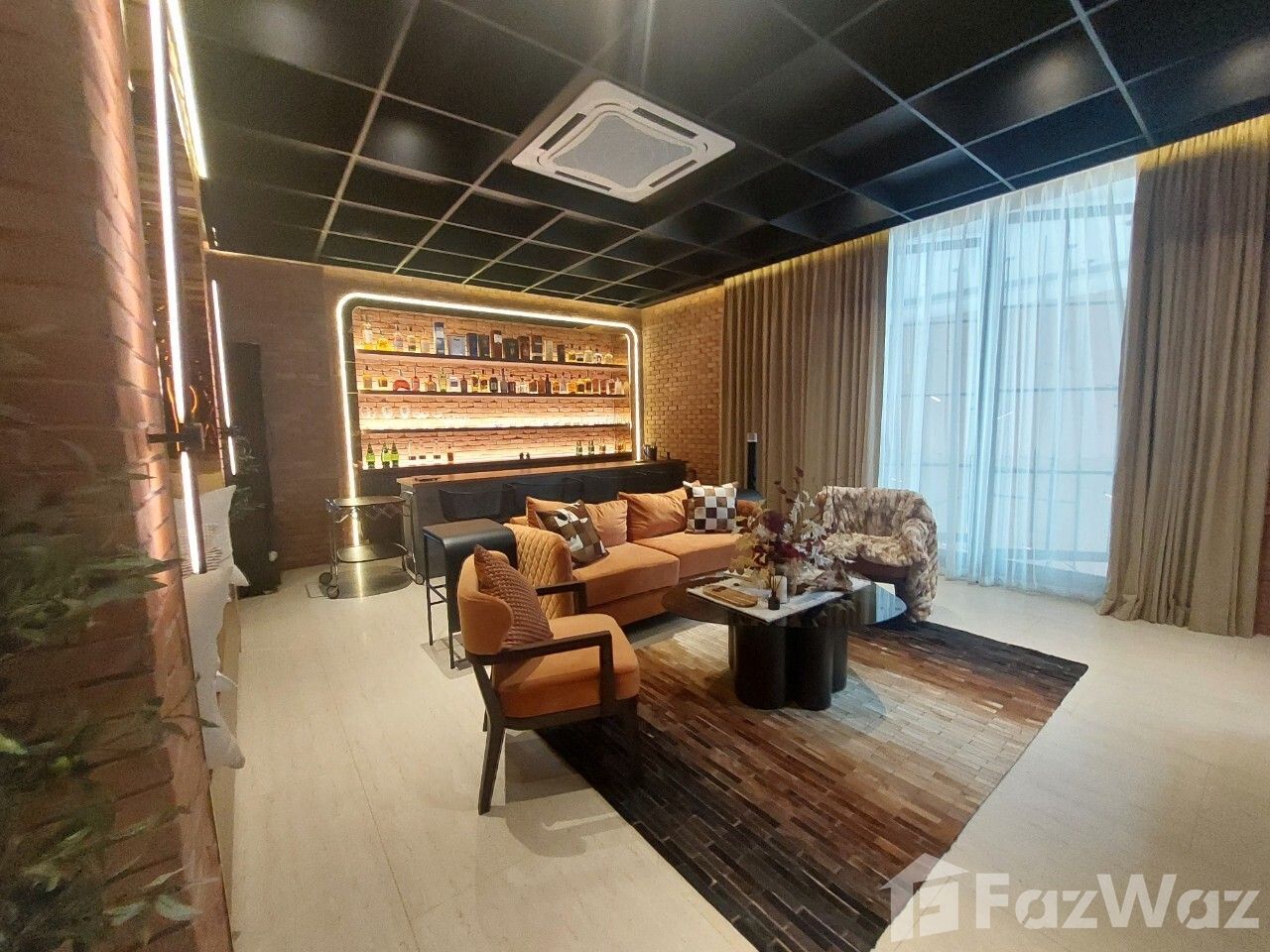 4 Bedroom House for Sale at The Primary V for ฿59,000,000 | U1908358