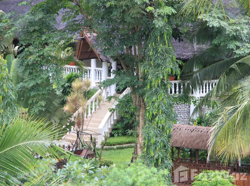 Property for Sale in Marinduque, Mimaropa - FazWaz.ph