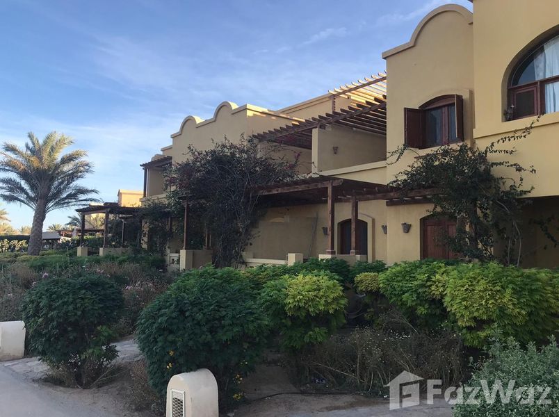 Property for Sale in Egypt Updated 2025 - FazWaz.com.eg