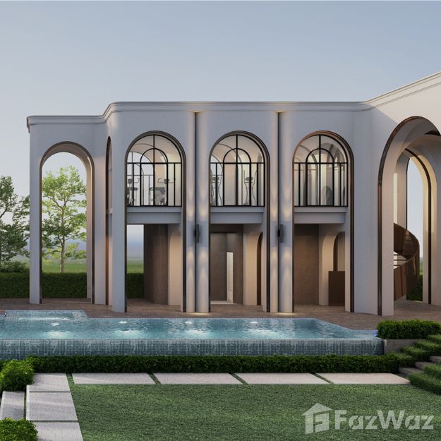 Patta Arcade - in Pattaya | Thaiger Property