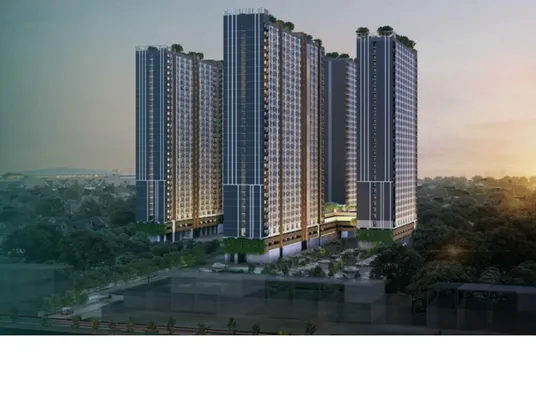30 Best Condos for Sale in Thon Buri, Bangkok - Thaiger Property