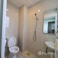 30 Best Apartments for Rent in Bacoor City, Cavite - FazWaz.ph