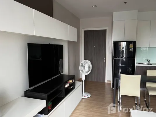 Studio Condos for Rent in Tyersall, Tanglin