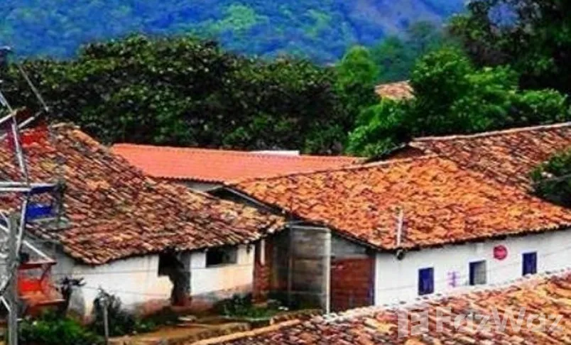 Egypt Property - 25,409 Condos & Houses For Sale | FazWaz.com.eg