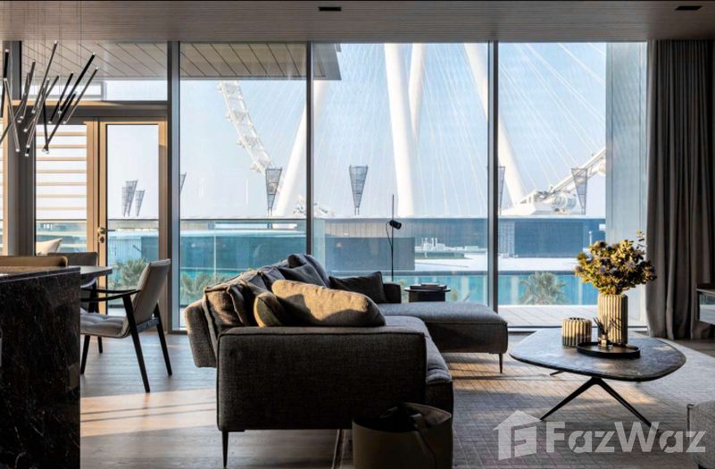 United Arab Emirates Property - 90,795 Condos & Houses For Sale | FazWaz.ae