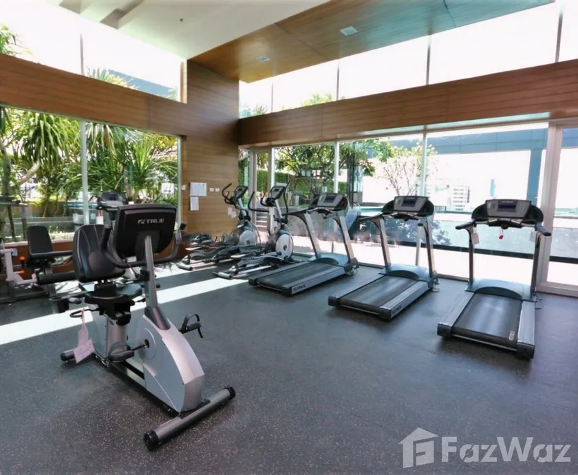 2 Bedroom Condo for Rent at Thru Thonglor for ฿35,000/mo | U5947989