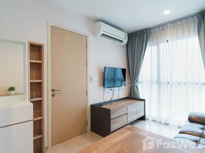 30 Best Condos for Rent in Bangkok - FazWaz