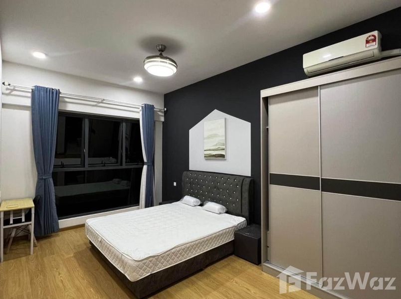 30 Best Condos for Rent in Iloilo City, Iloilo - FazWaz.ph
