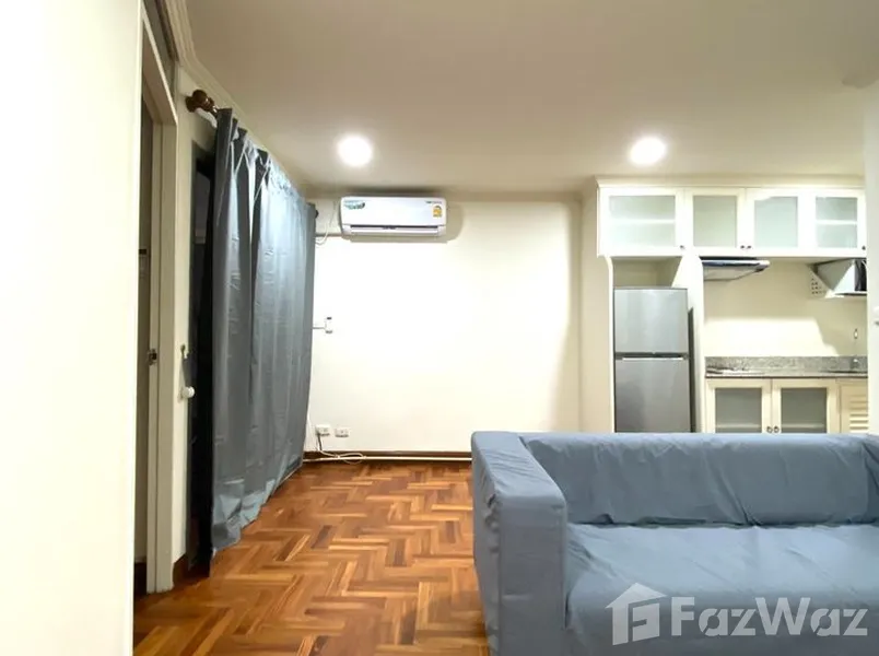 30 Best Condos for Rent in Bangkok - FazWaz
