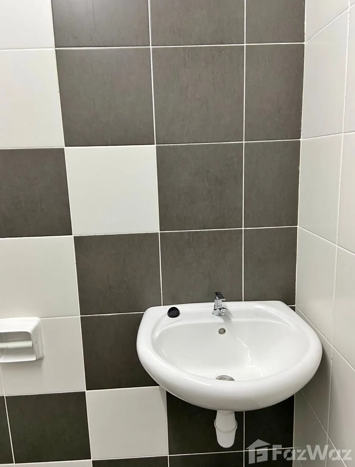 Studio Apartment for Rent at RCD Villas de Bacoor for ₱4,000/mo | U5611172