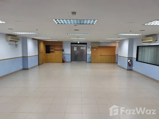 30 Best Offices for Sale near MRT Station, Bangkok - Thaiger Property