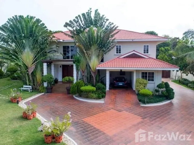 30 Best Houses for Sale in Accra, Greater Accra - FazWaz.com.gh