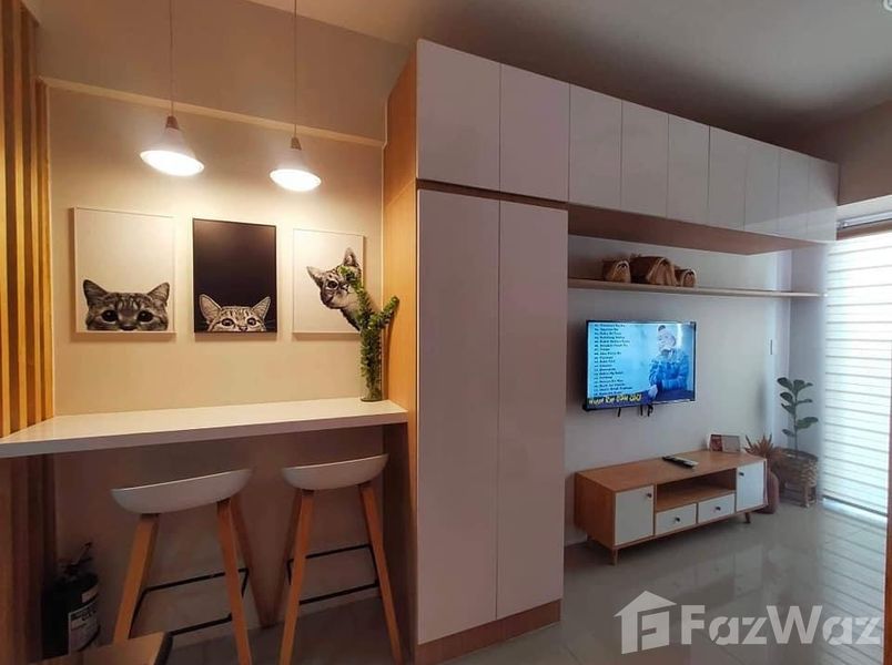 30 Best Condos for Sale in Manila, Metro Manila - FazWaz.ph