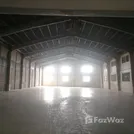 30 Best Warehouses & Factories for Rent in Metro Manila - FazWaz.ph