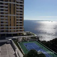 30 Best Condos for Sale in Brazil - FazWaz.com.br