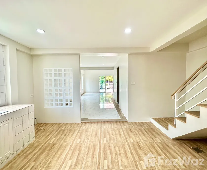 1 Bedroom Apartment for Sale at NHA Phuket Sirea for ฿869,000 | U5623188