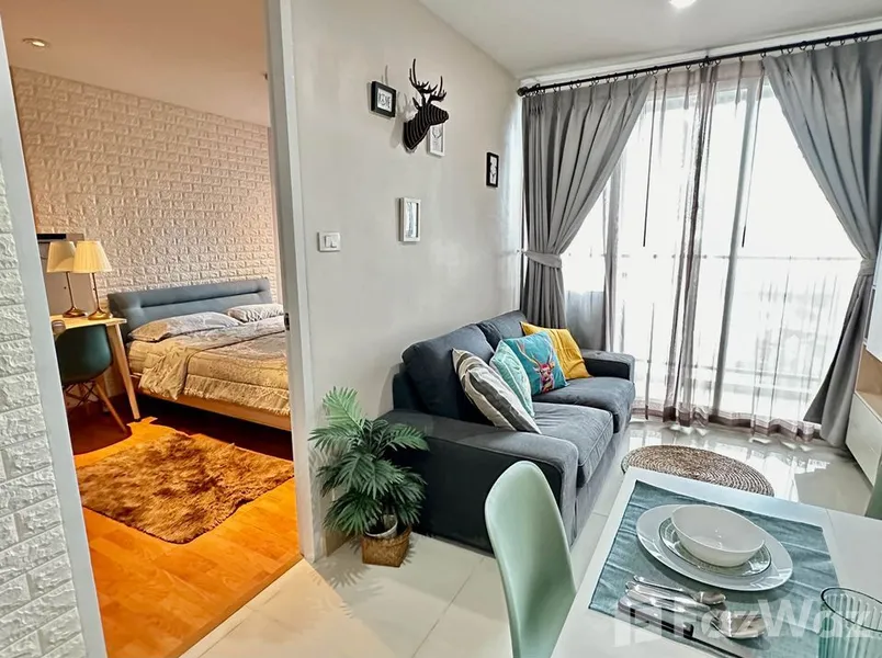 30 Best Condos for Rent in Bangkok - FazWaz