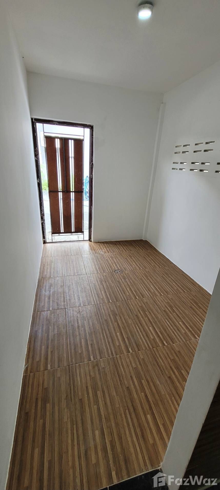 3 Bedroom House for Sale in Nuan Chan, Bangkok for ฿0 | U1951590