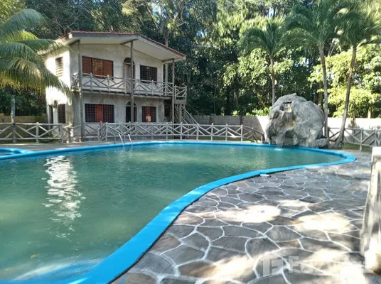 en venta en Jutiapa, Atlantida - FazWaz.com.hn