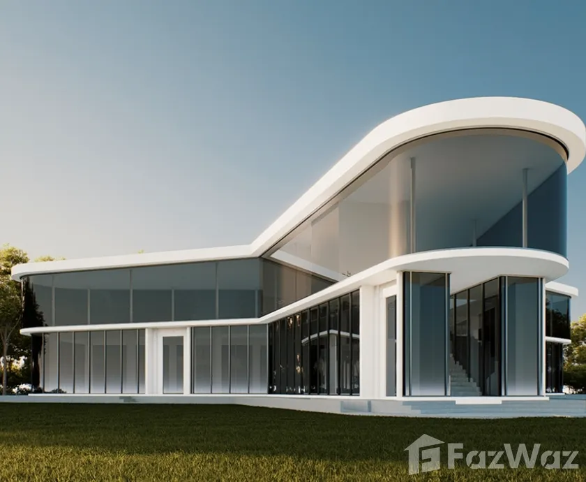 Studio Condo for Sale at VIP Space Odyssey for ฿3,565,700 | U5897037