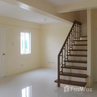 30 Best Houses for Sale in Calamba City, Laguna - FazWaz.ph