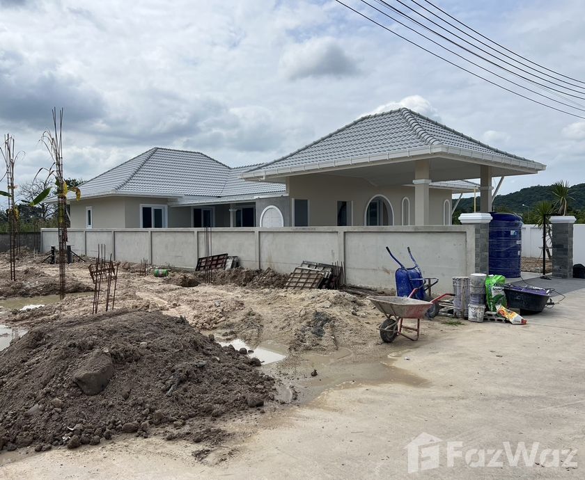 Land for Sale at Sea Lay 300 Yod for ฿3,600,000 | U5981695