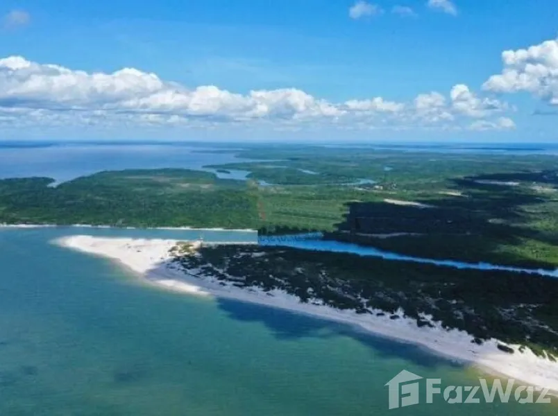 30 Best Land Plots for Sale in Brazil - FazWaz.com.br