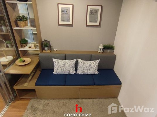 30 Best Condos for Sale in Udon Thani - FazWaz