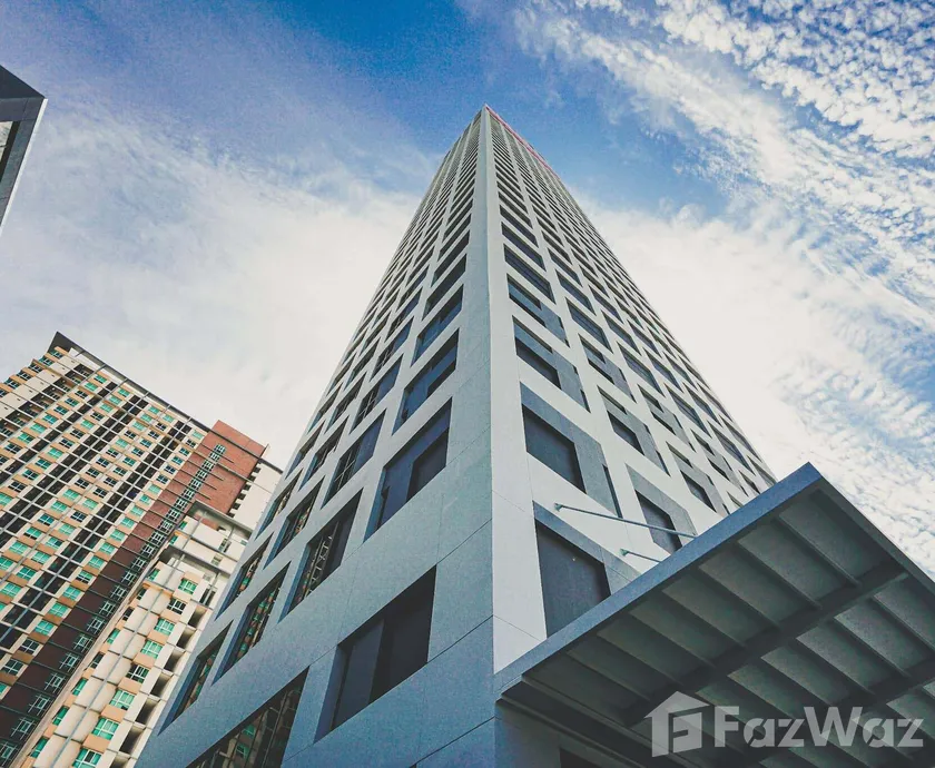 2 Bedroom Condo for Rent at Ramada Plaza By Wyndham Bangkok Sukhumvit ...