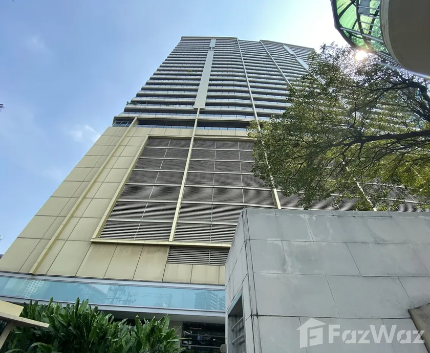 3 Bedroom Condo for Rent at The Lakes for ฿120,000/mo | U5939177