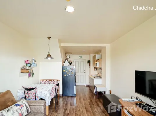 Property for Rent near Bang Saray Beach, Bang Sare - Thaiger Property