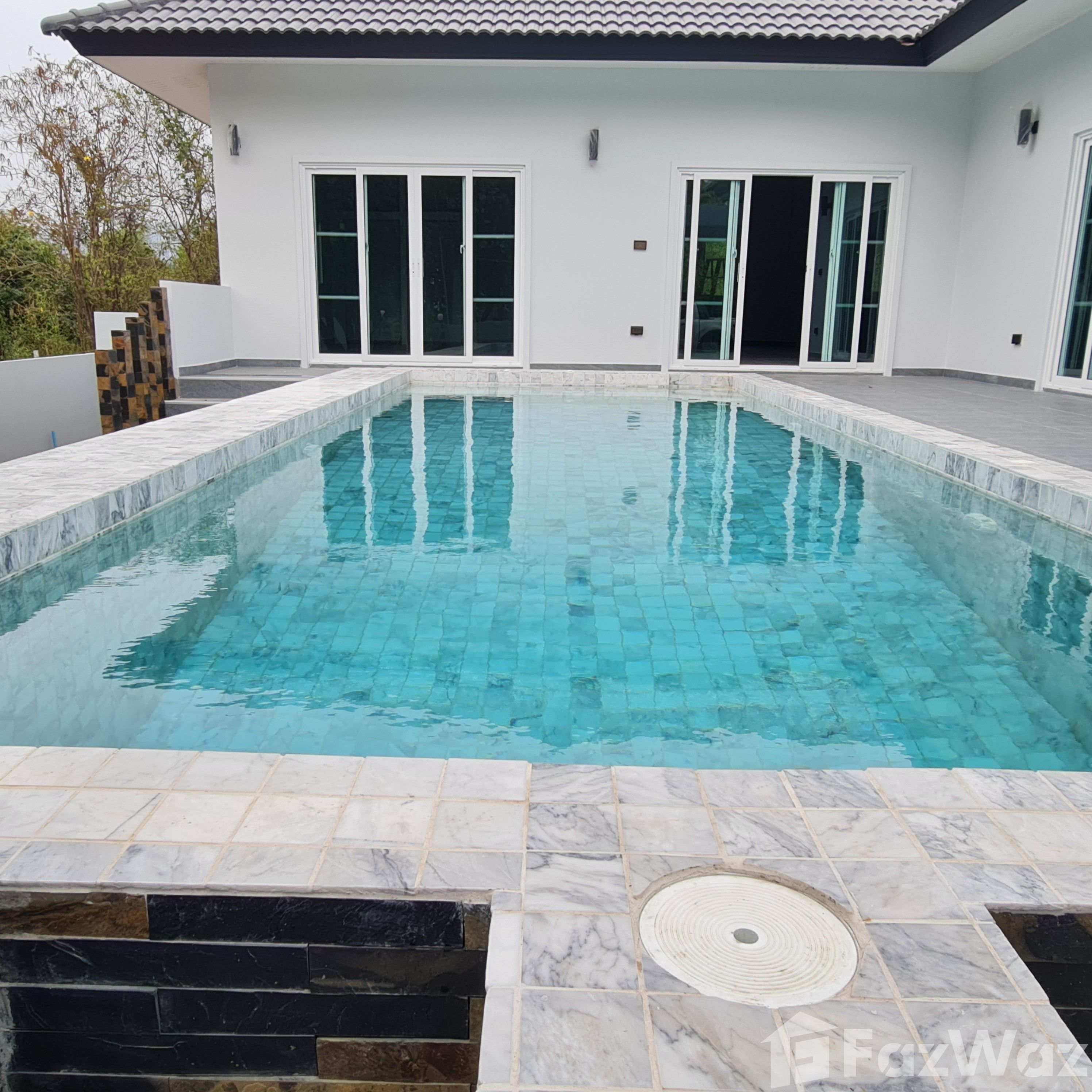 3 Bedroom Villa for Sale in Huai Sak, Chiang Rai for ฿6,250,000 | U5597241