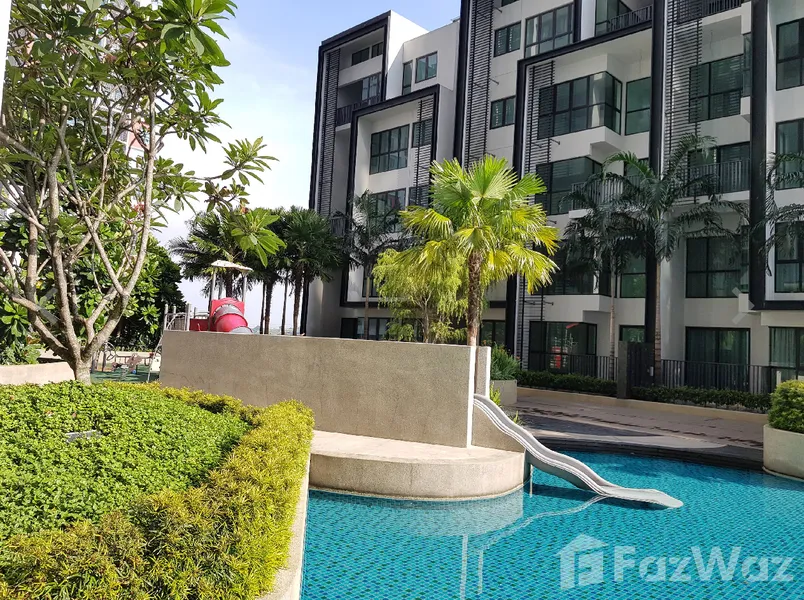 30 Best Condos for Sale in the Philippines - FazWaz.ph